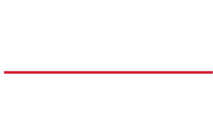D. L. Evans Bank