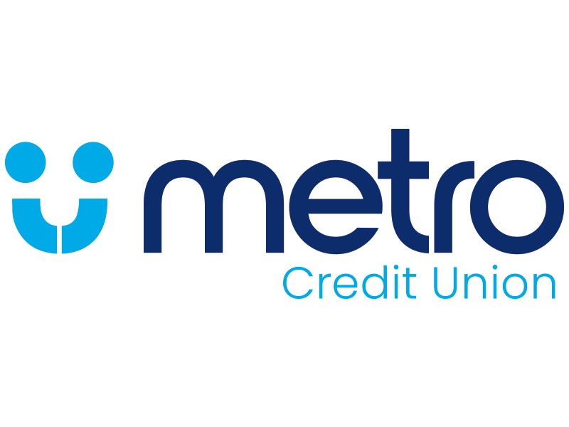 Metro Credit Union